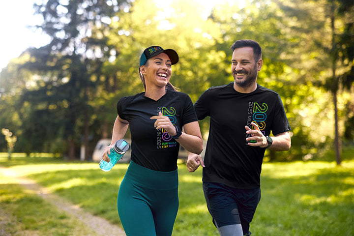 Register for a Run the Edge Challenge | Fun Fitness Events – Run The Edge®