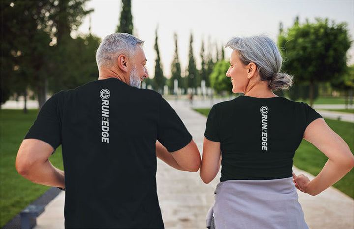 Register for a Run the Edge Challenge | Fun Fitness Events – Run The Edge®